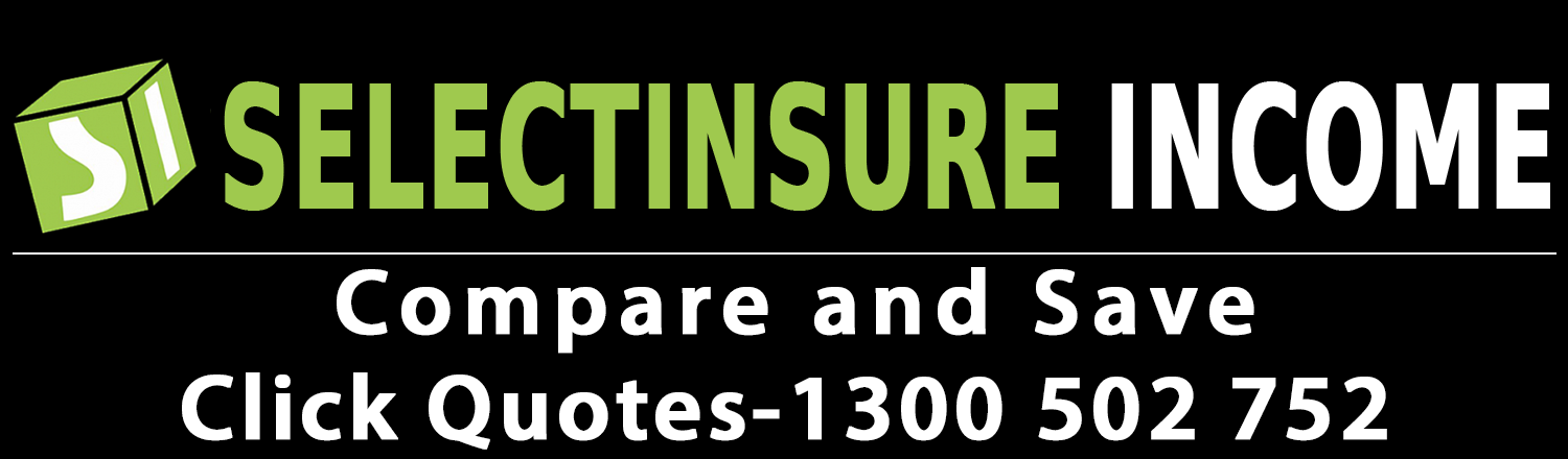 SELECTINSURE Income